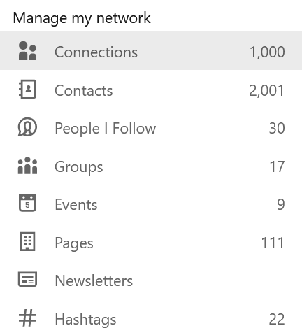 How To Use LinkedIn Teammates | Sarah Clay Social