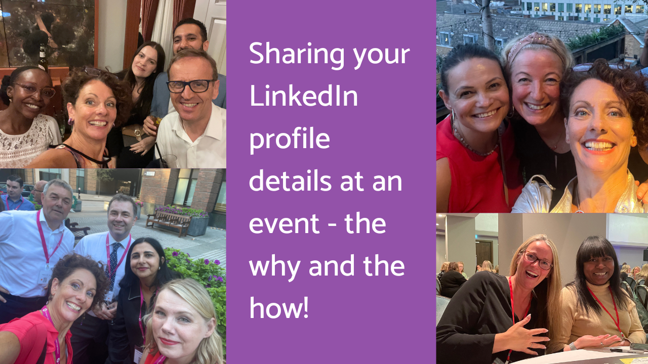 10 Most Common LinkedIn Profile Mistakes To Avoid